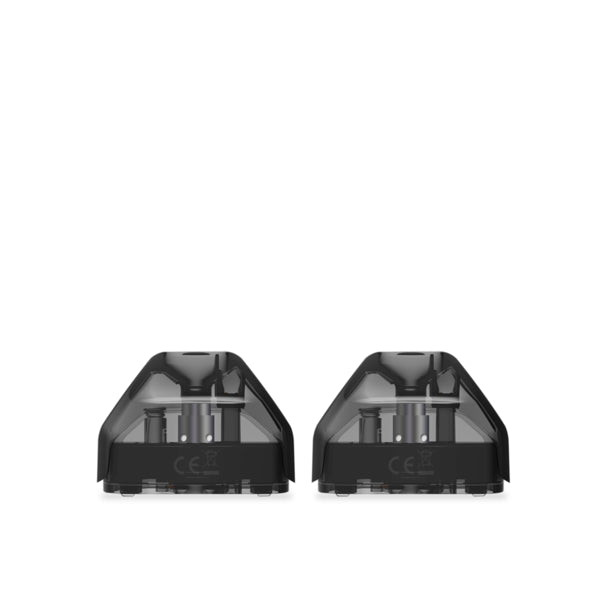 AVP Pods By Aspire 2 pack – London Vape Store