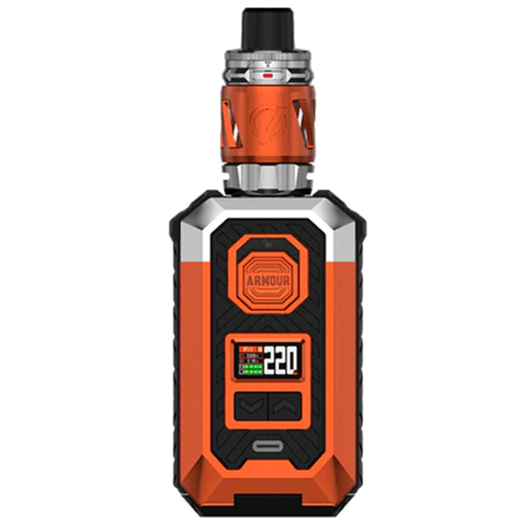 Vaporesso Armour Max Vape Kit | London Vape Store | Next Day Delivery