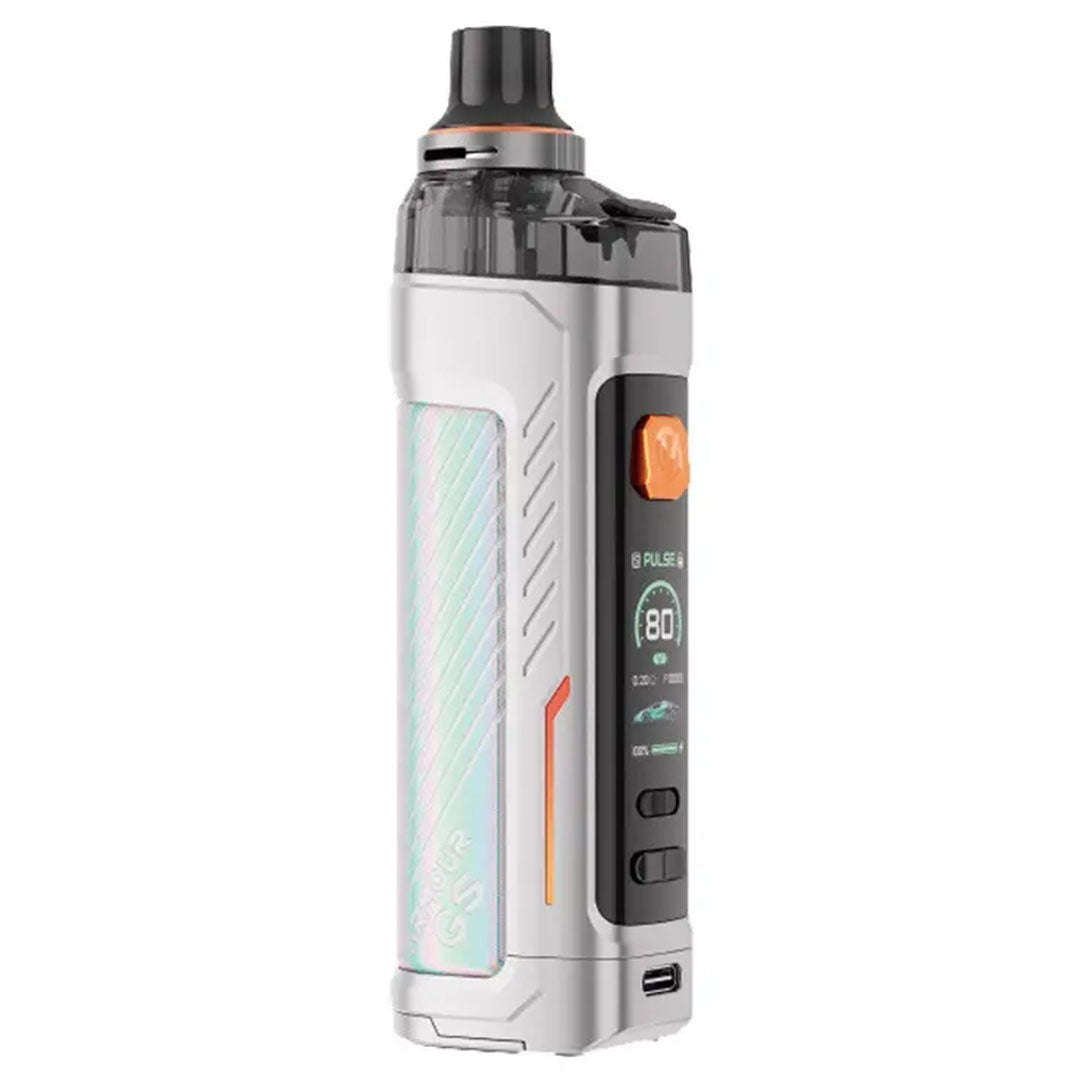 Vaporesso Armour GS Pod Vape Kit – London Vape Store