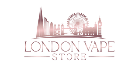 Voopoo Vinci E80 Pod Vape Kit – London Vape Store