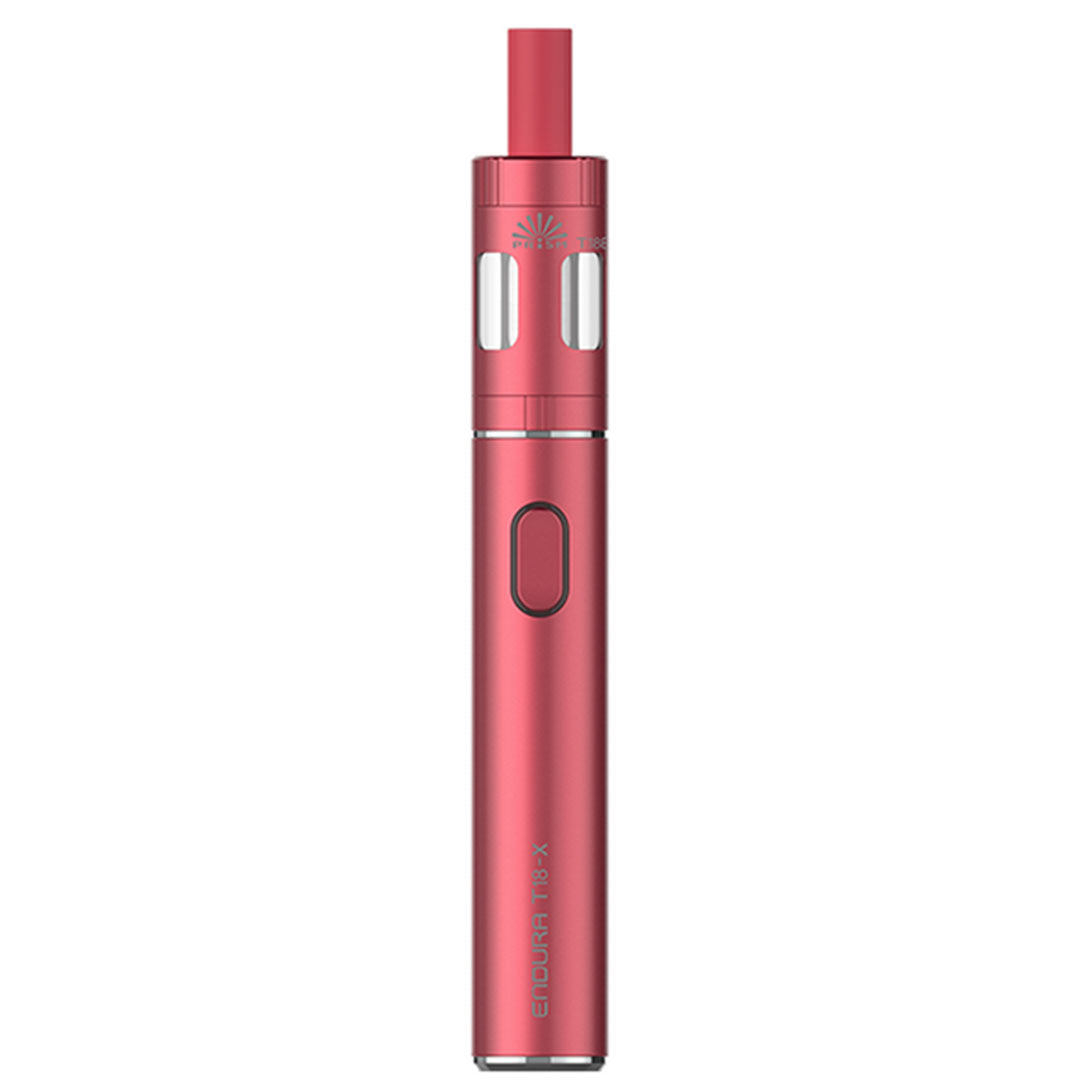 Innokin Endura T18E Vape Pen kit – London Vape Store